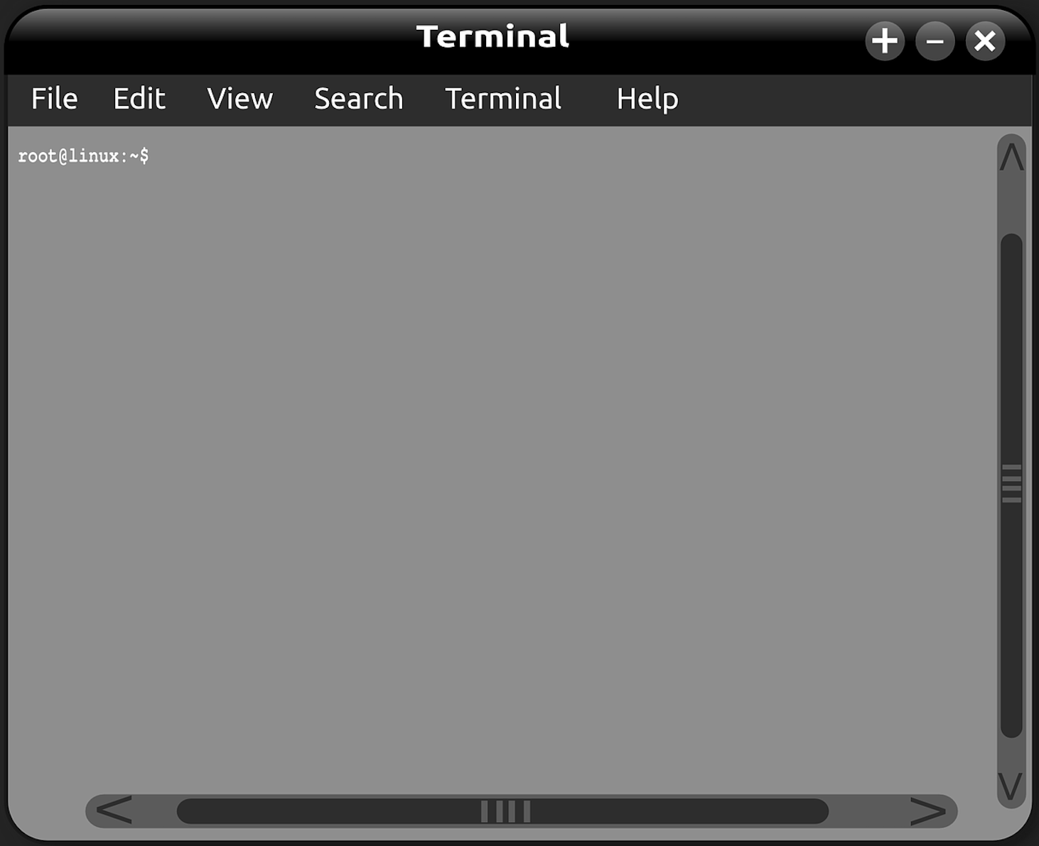 유용한 리눅스 명령어 모음 20가지 Vi Grep Cd Find Source Od 인포로그